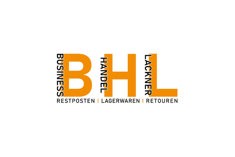 BHL - Business Handel Lackner KG